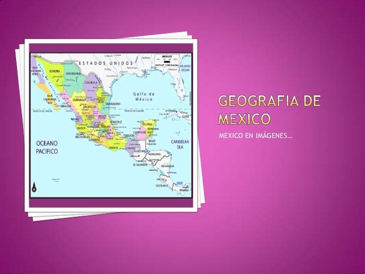 Dónde comprar Geografía de México y del mundo Cuaderno de trabajo ...