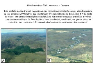 apresentação Geografia de Roraima fisicos e humanos.pptx