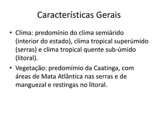 Geografia do Ceará.pptx