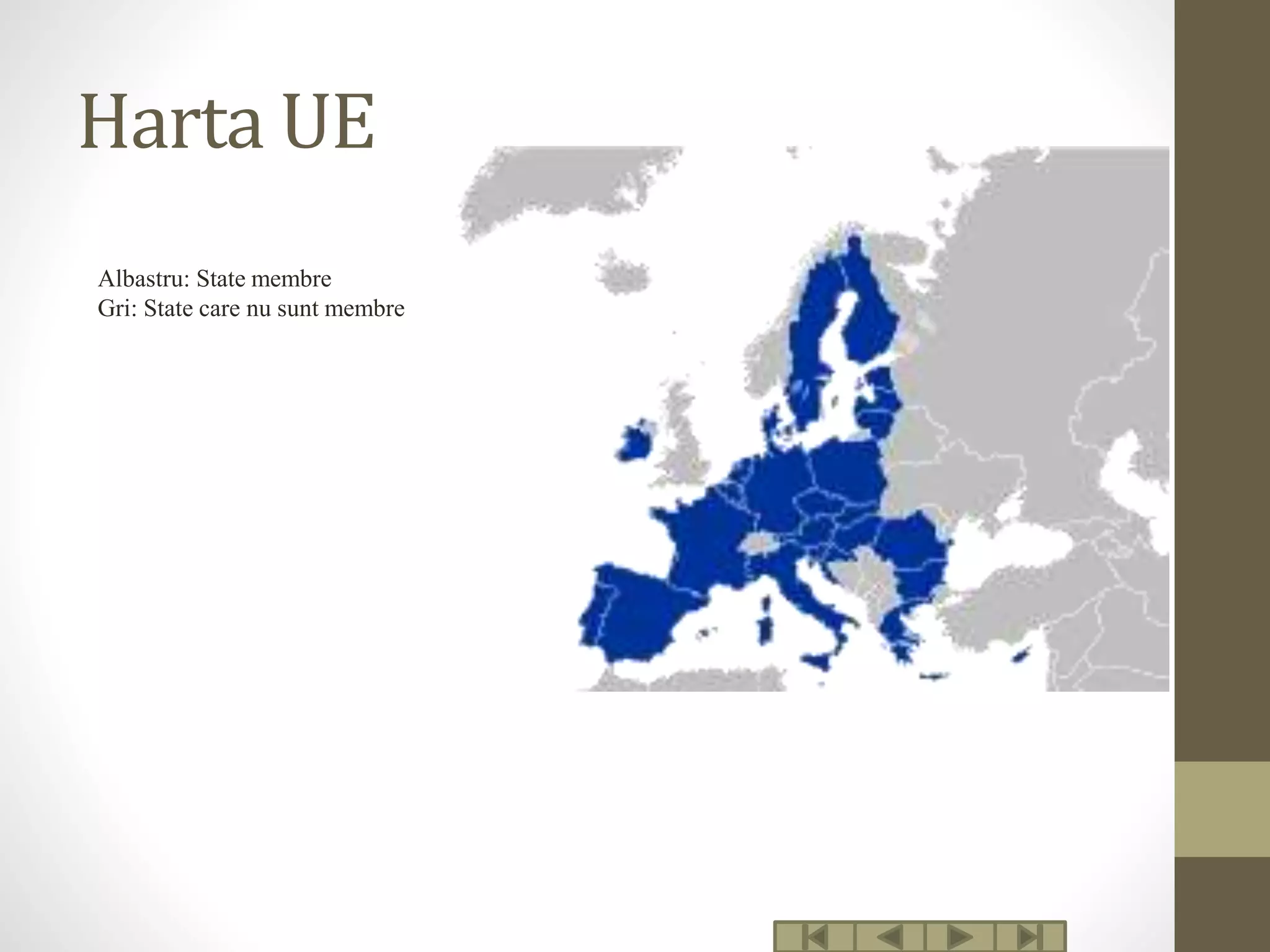 Geografia Europei.pptx