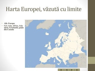 Geografia Europei.pptx