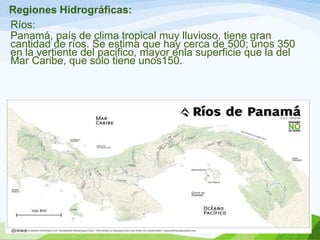 geografiafisicadelterritoriopanameo-140730174201-phpapp01 (2) (3).docx
