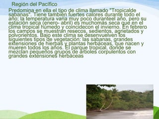 geografiafisicadelterritoriopanameo-140730174201-phpapp01 (2) (3).docx