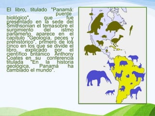 geografiafisicadelterritoriopanameo-140730174201-phpapp01 (2) (3).docx