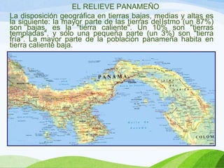 geografiafisicadelterritoriopanameo-140730174201-phpapp01 (2) (3).docx