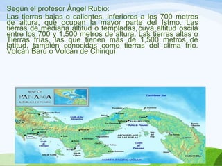 geografiafisicadelterritoriopanameo-140730174201-phpapp01 (2) (3).docx