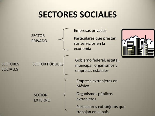 Geografia Fisica Y Humana Definitiva Ppt