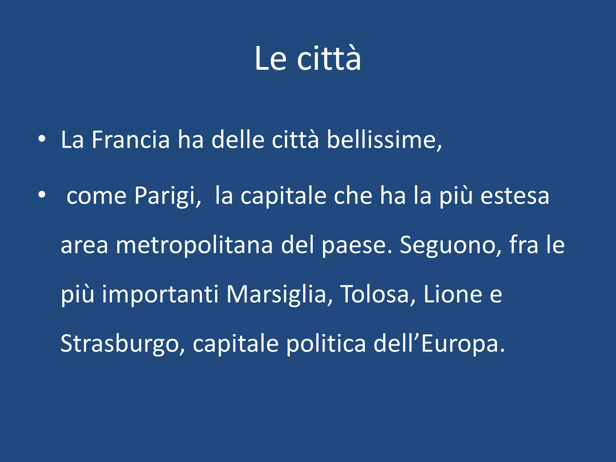 Angelica Del Vecchio & Alessio Toussan presentano la Geografia della ...