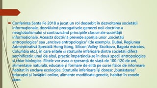 GEOGRAFIA GÂNDIRII și ECOLOGIA GÂNDIRII.pptx
