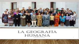 geografia humana.pptx