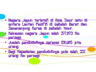 Geografi alam sekitar manusia kertas 2 | PPT