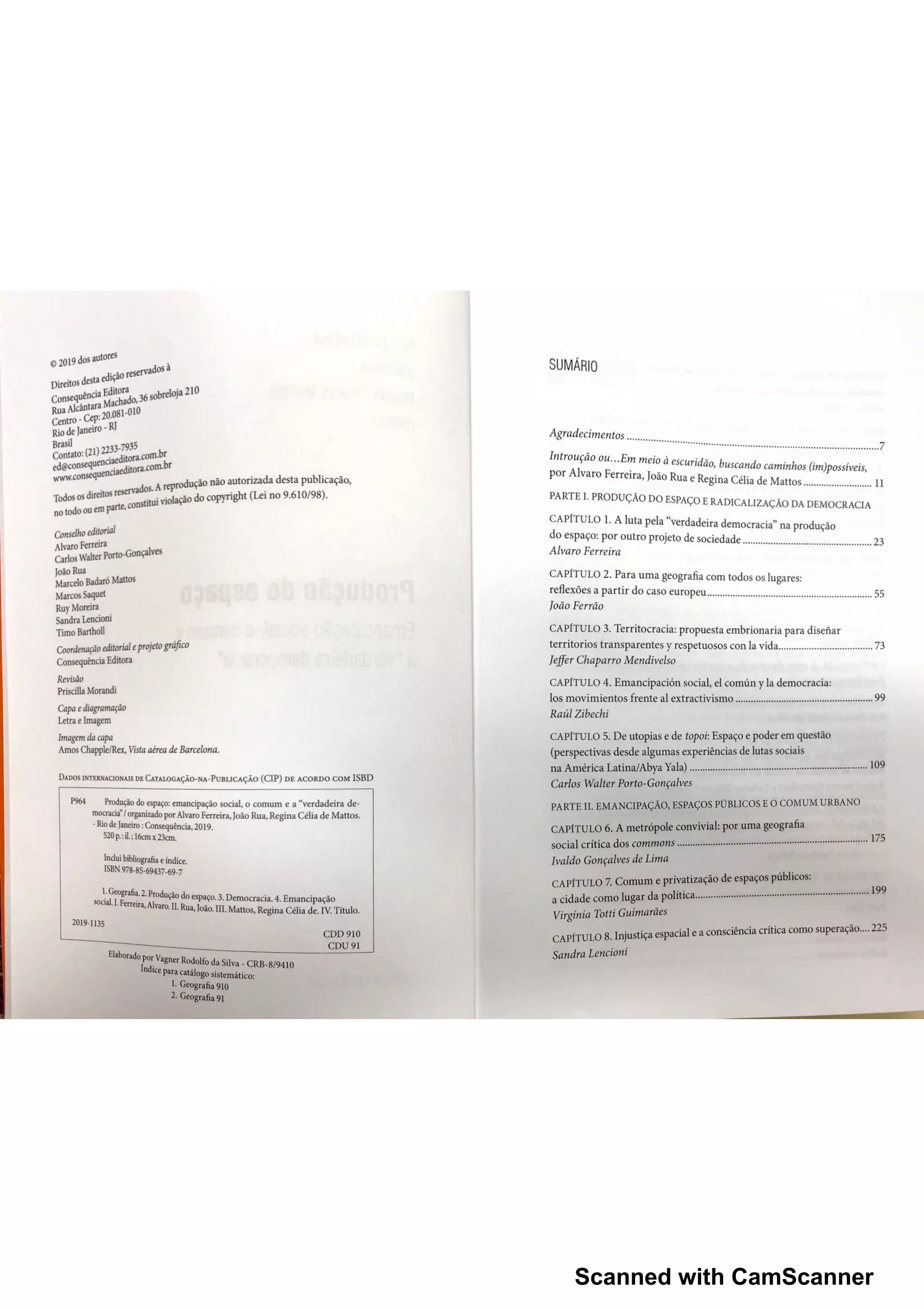 “Rupturas Democráticas?” Arlete Moysés Rodrigues | PDF