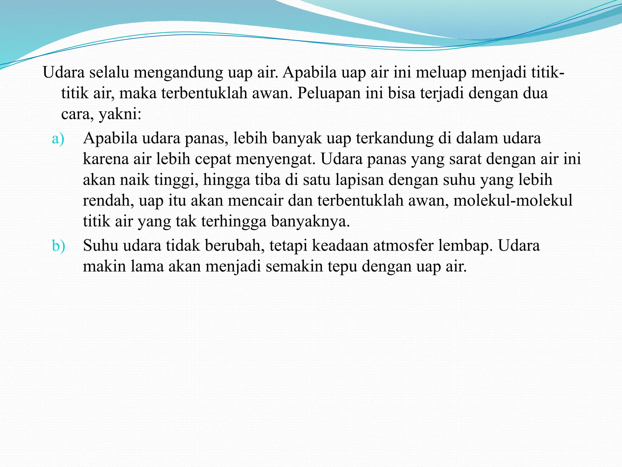 geografi awan INDONESIA MERDEKA ASS.pptx