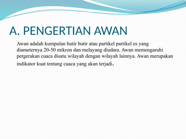 geografi awan INDONESIA MERDEKA ASS.pptx