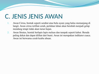 geografi awan INDONESIA MERDEKA ASS.pptx