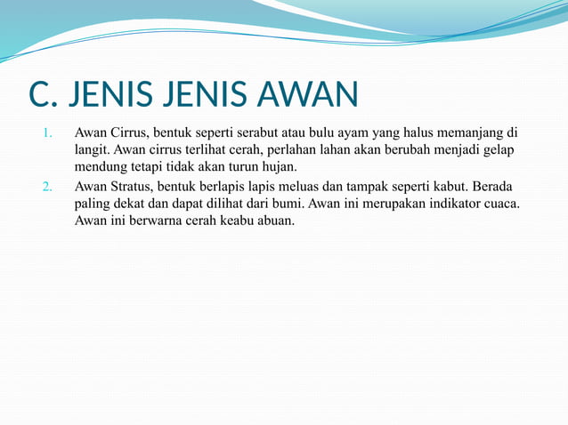 geografi awan INDONESIA MERDEKA ASS.pptx