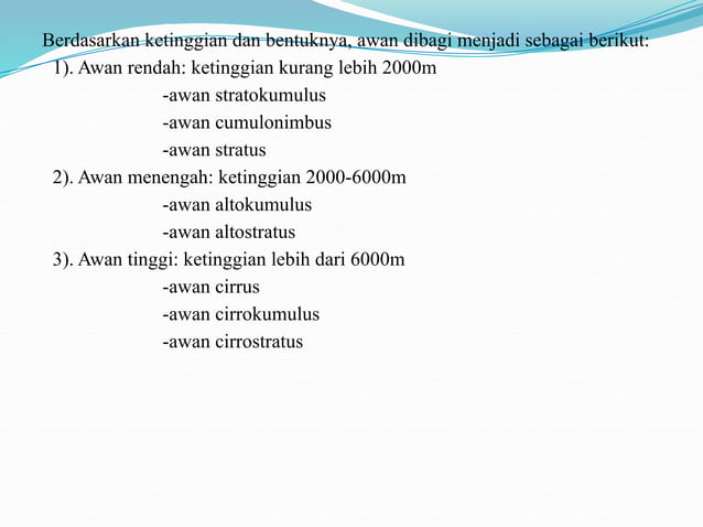geografi awan INDONESIA MERDEKA ASS.pptx