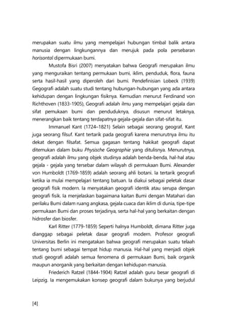 Geografi dan Ilmu Sejarah-Deskripsi Geohistori untuk Ilmu Bantu Sejarah.pdf