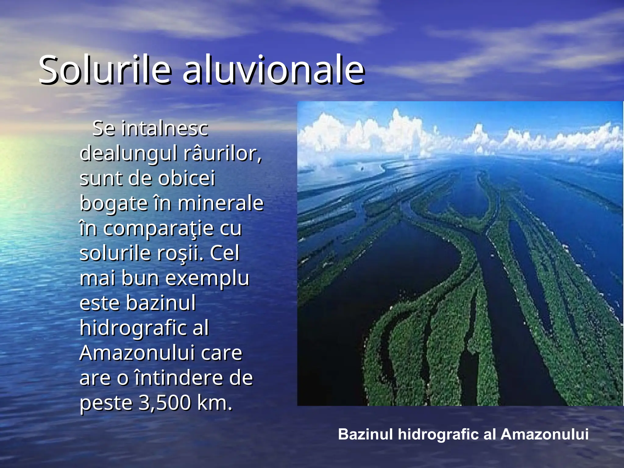 geografie-padureaecuatoriala-1211102.ppt