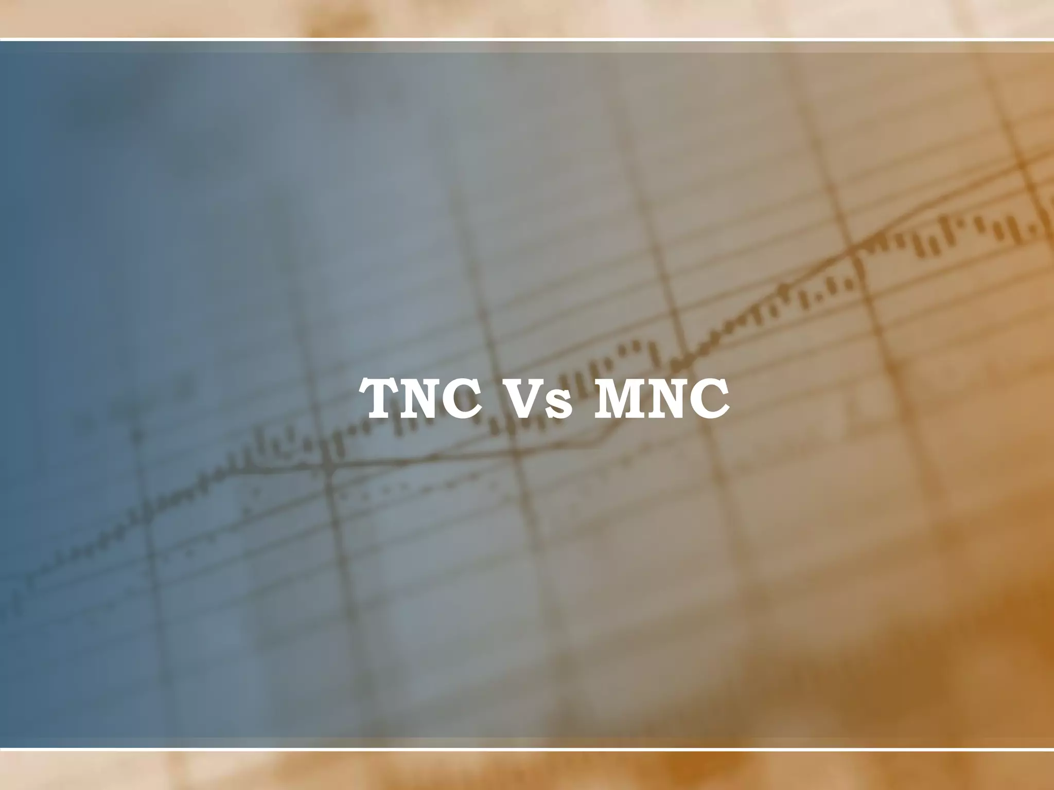 Organisasi Ekonomi Dunia | PPTX