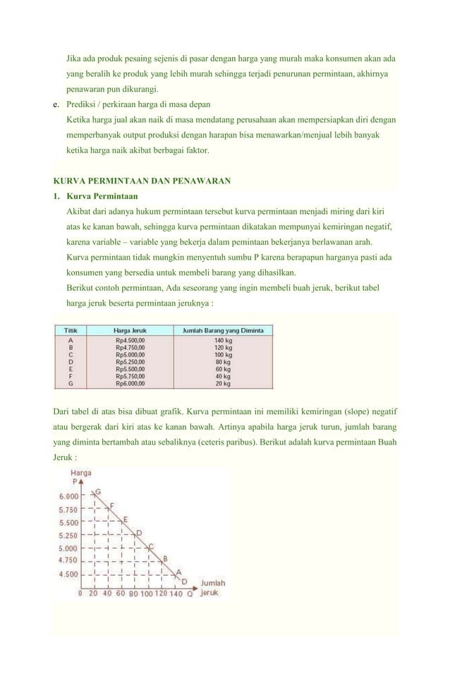 Geografi ekonomi dan globalisasi | DOCX