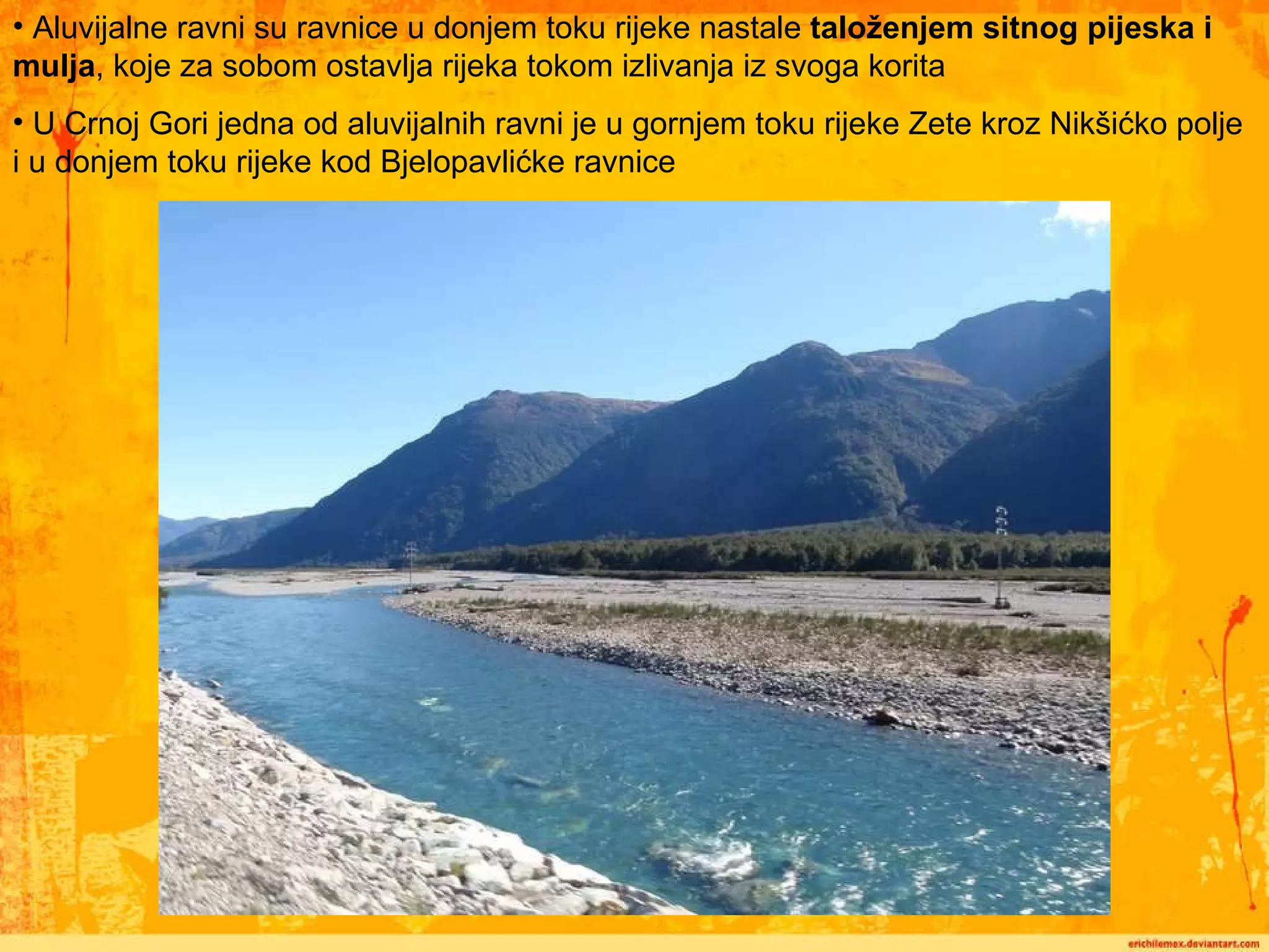 Geografija | PPT