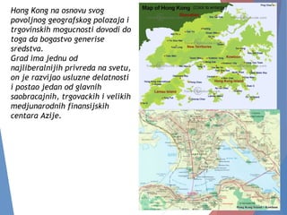 Geografija 170216170540 (1) | PPT