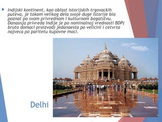 Geografija 170216170540 (1) | PPT