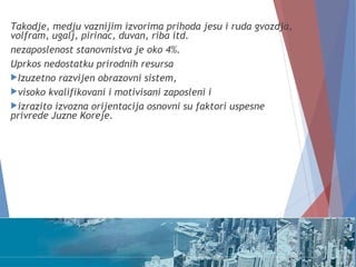 Geografija 170216170540 (1) | PPT