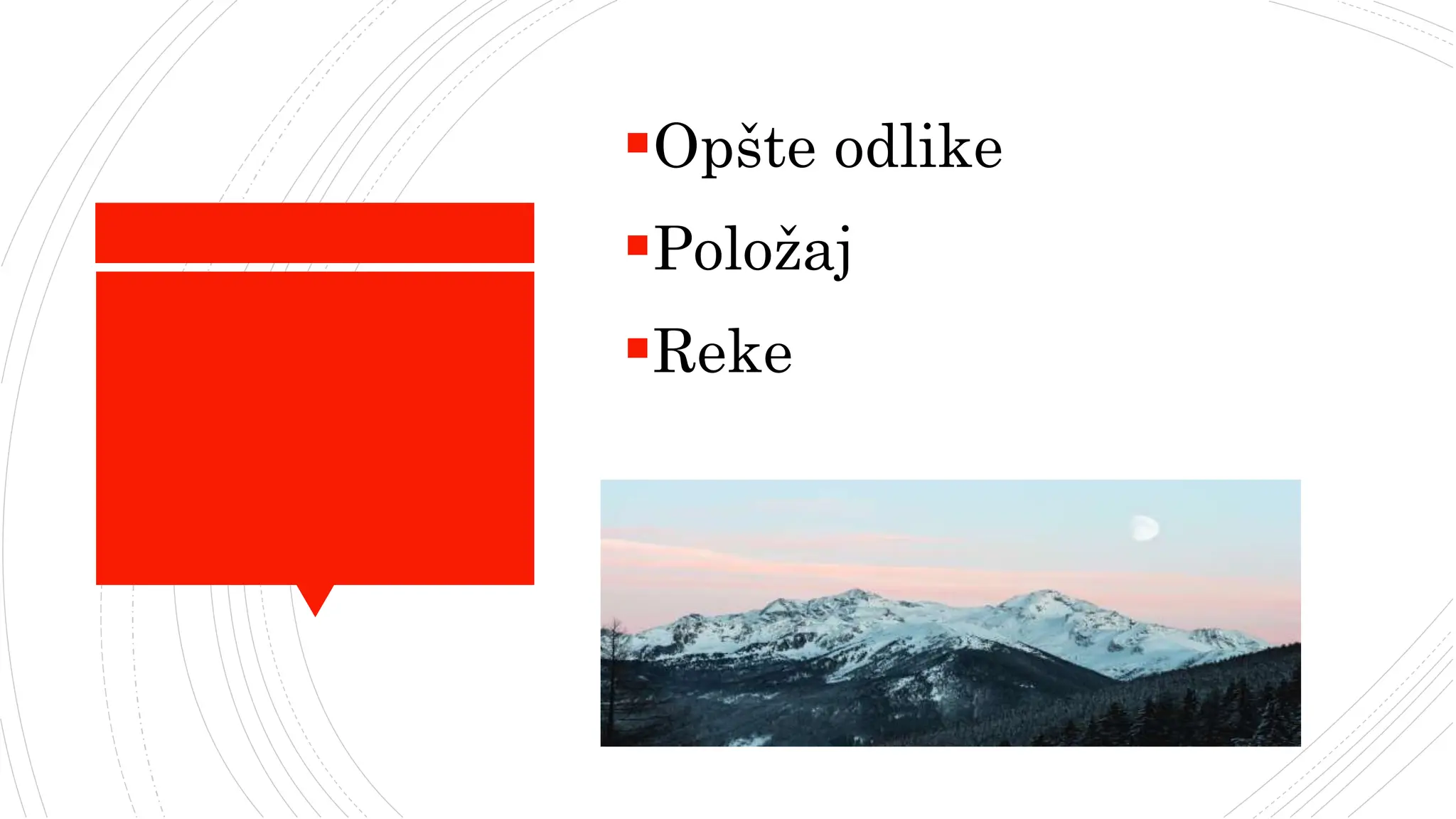 Geografija Azija prezentacija za cas informatike | PPT | Free Download