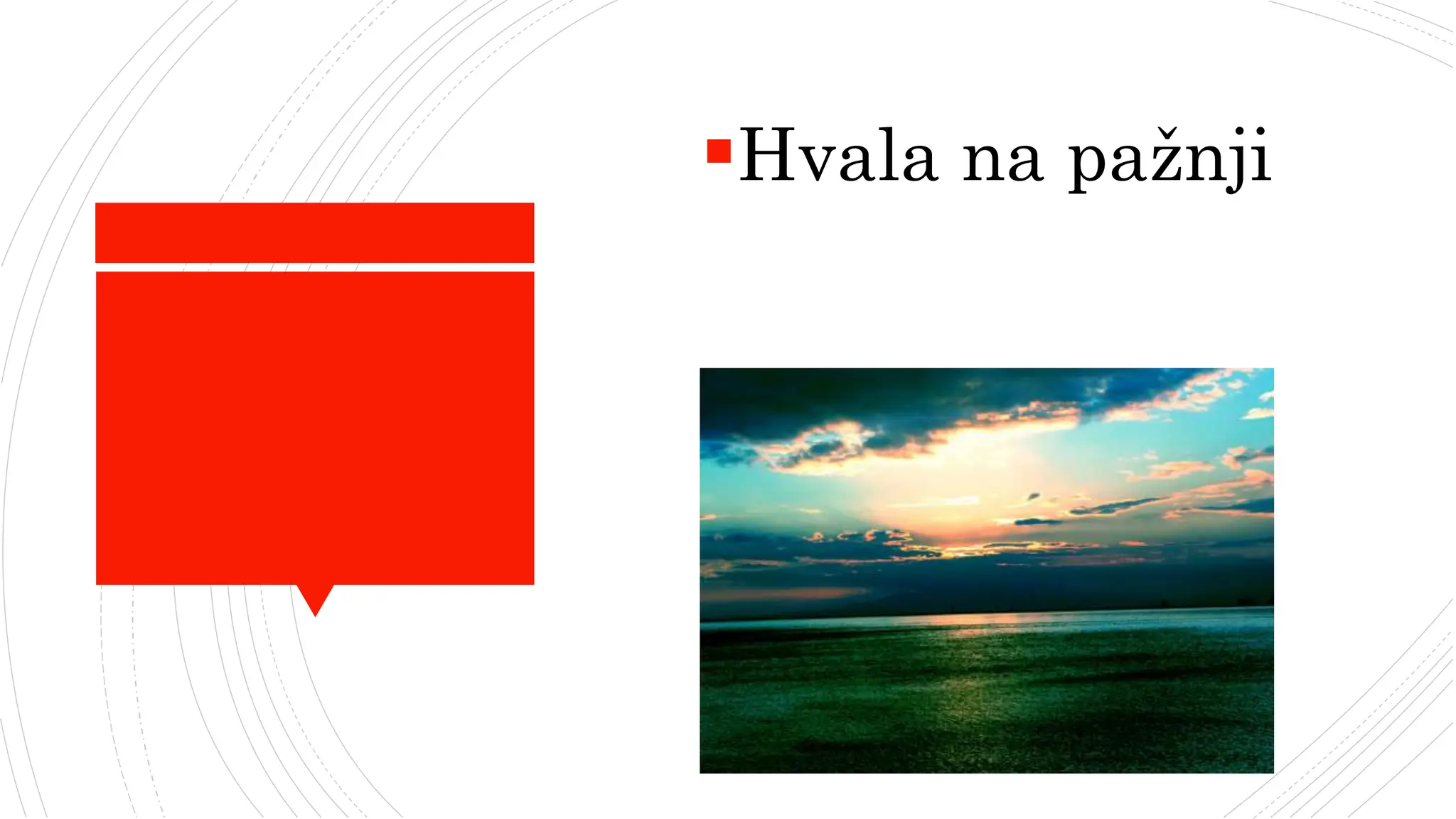 Geografija Azija prezentacija za cas informatike | PPTX