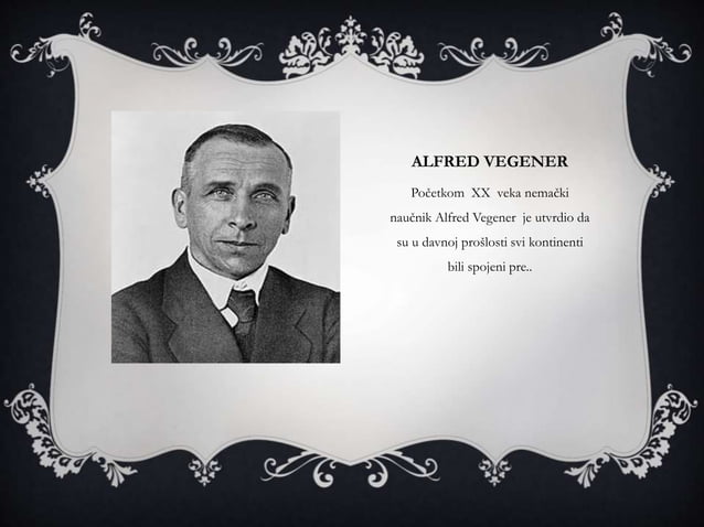 Geografija (postanak I unutrasnja gradja zemlje litosferne.pptx