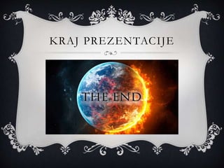 Geografija (postanak I unutrasnja gradja zemlje litosferne.pptx