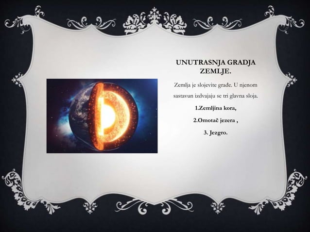 Geografija (postanak I unutrasnja gradja zemlje litosferne.pptx