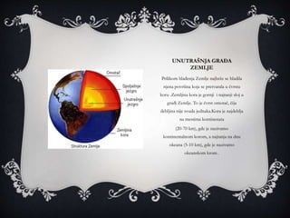 Geografija (postanak I unutrasnja gradja zemlje litosferne.pptx