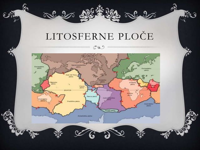 Geografija (postanak I unutrasnja gradja zemlje litosferne.pptx