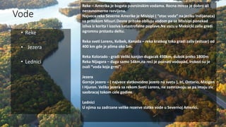 Geografija prezentacija | PDF