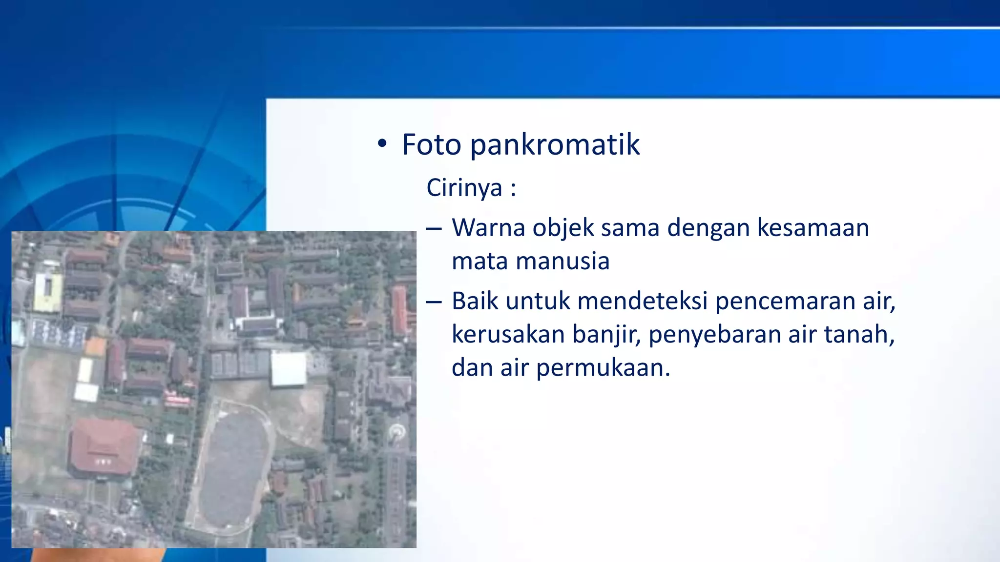 jenis citra kelompok 2 | PPTX