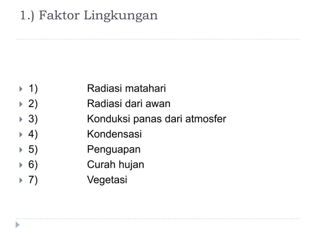 komponen komponen dan sifat tanah | PPTX