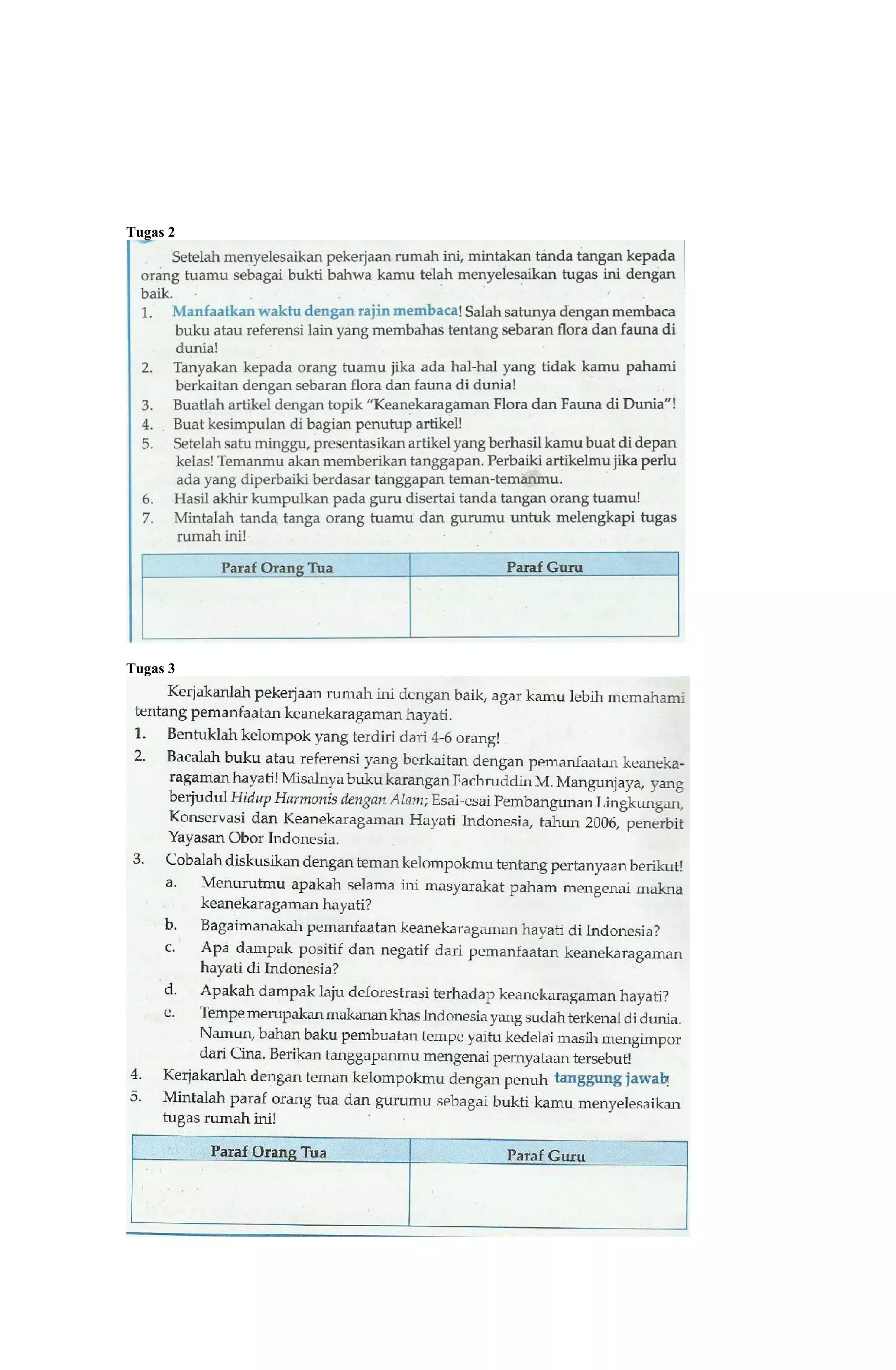 RPP SMA Geografi Kelas XI | PDF