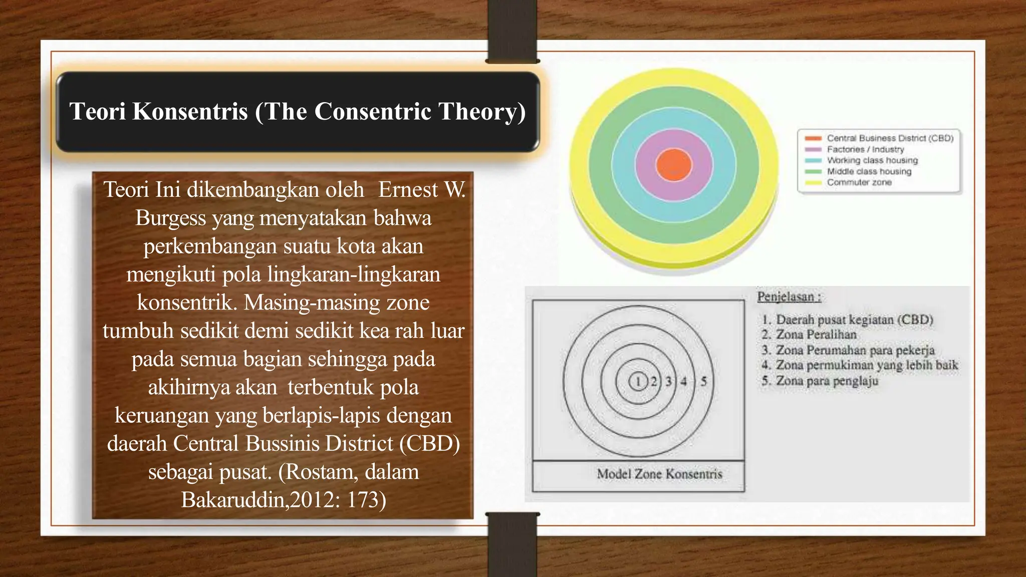 geografi kelas XII.pptx