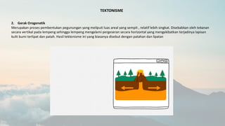 GEOGRAFI KELAS X_LAPISAN BUMI DAN TEKTONISME.pdf