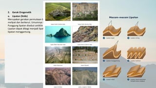 GEOGRAFI KELAS X_LAPISAN BUMI DAN TEKTONISME.pdf