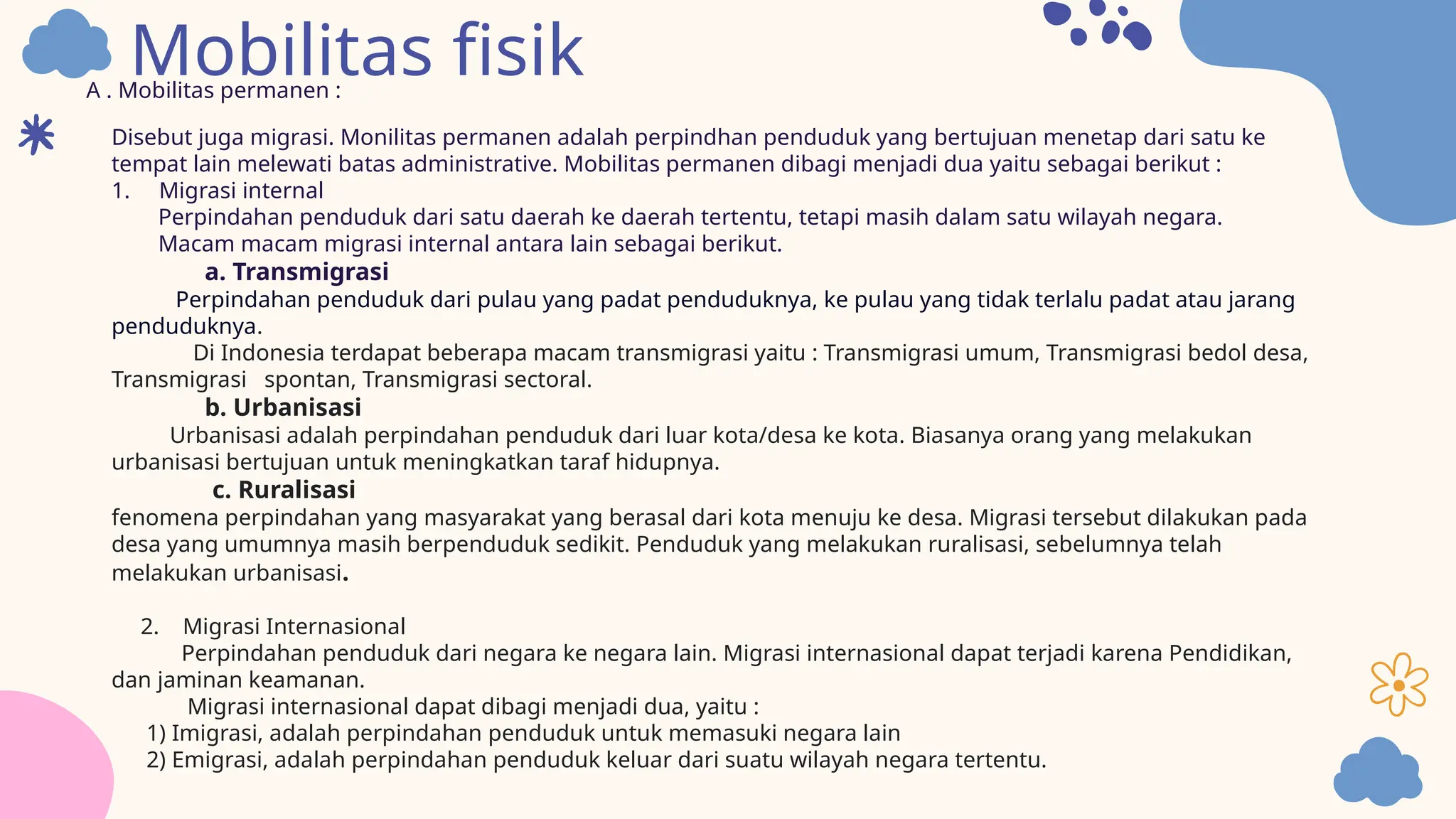 GEOGRAFI_MOBILITAS PENDUDUK_XI IPS 1_KELOMPOK 2.pptx