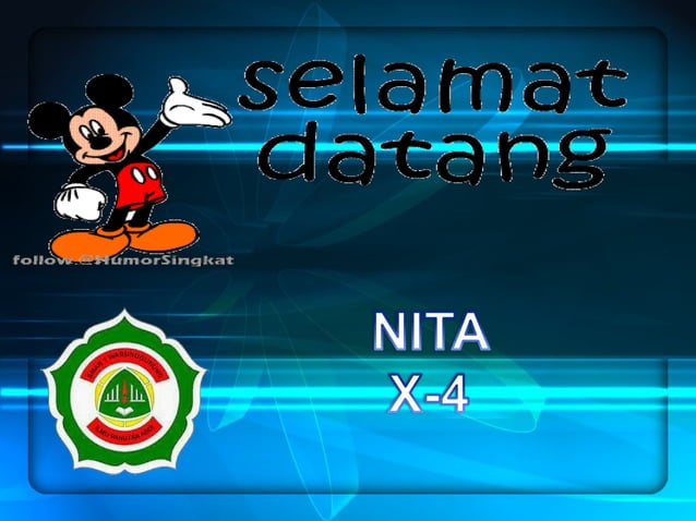 Geografi nita tentang perairan-laut | PPT