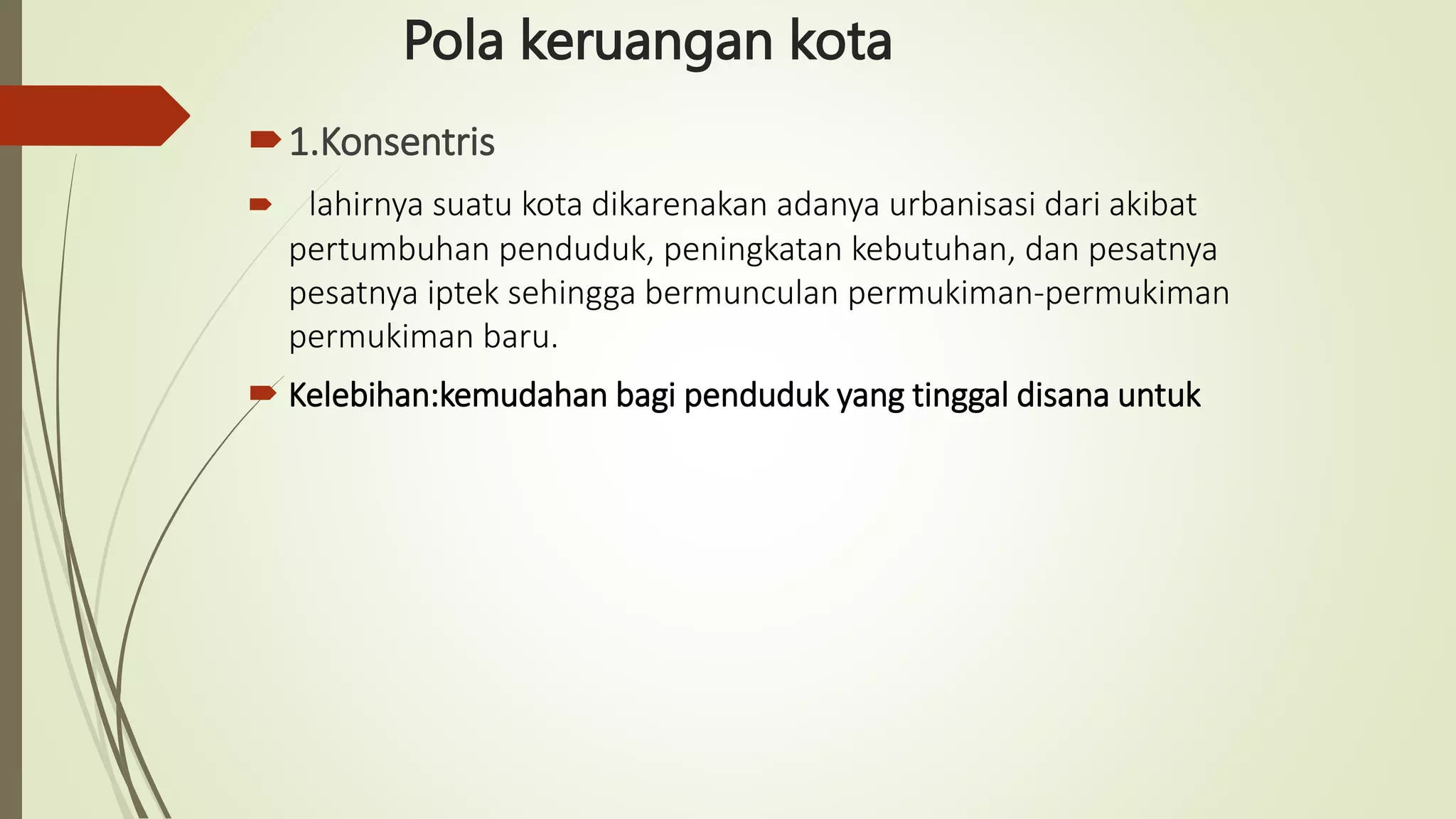 geografi pola keruangan kota salinan.pptx