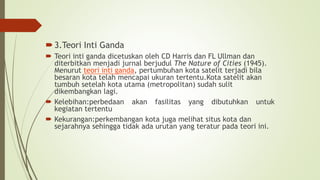 geografi pola keruangan kota salinan.pptx