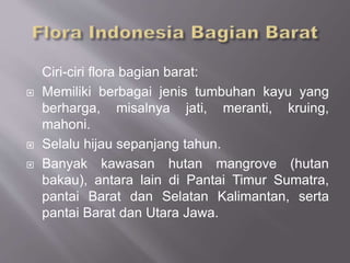 Geografi : Kelompok 1 | PPTX