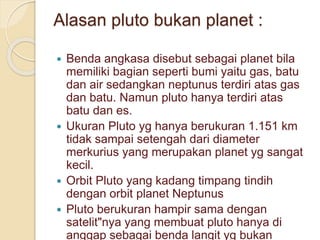 Geografipresentasi 120309203311-phpapp01 | PPTX