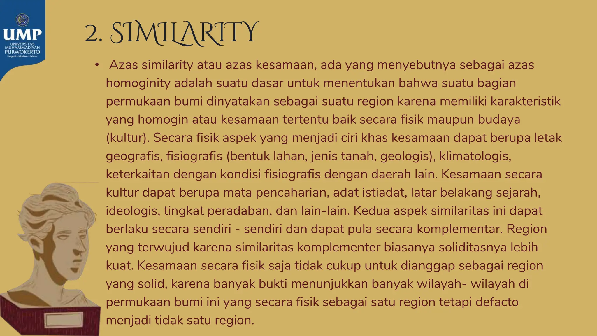 Geografi regional dan geografi indonesia.pptx